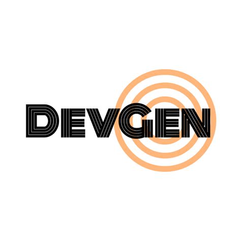 Design And Develop A Solution For You By Thedevgen Fiverr