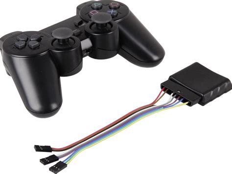 zvok pica Ostanki arduino pc controller lakota v bližini globoko