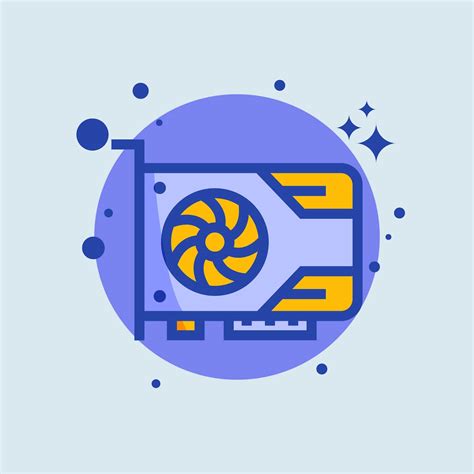 You Are Not Currently Using A Display Attached To An Nvidia Gpu