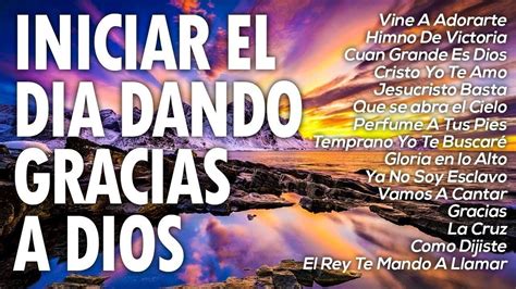 Canciones Cristianas Para My Xxx Hot Girl