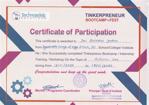 Arduino Iot Techinnovation Embeddedsystems Engineeringlife Stem