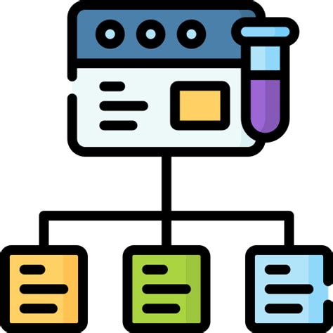 Use Case Free Education Icons