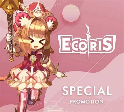 Eco Iris Emil Chronicle Online