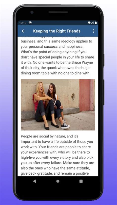 Ebook App With Admob Android Source Code By Mdridipu Codester