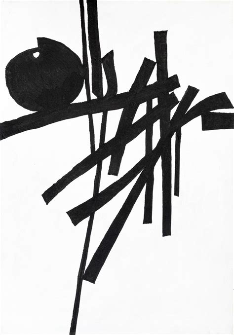 رضا عابدینی