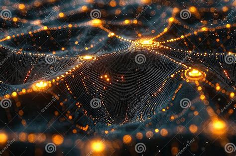 expanding and growing neural network visualization for artificial