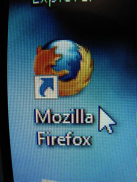 Mouse Pointer Size Increase Problem Windows Forums