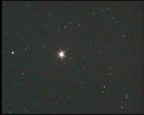 Diy Focal Reducer For Eaa Electronically Assisted Astronomy No Post Processing Cloudy Nights