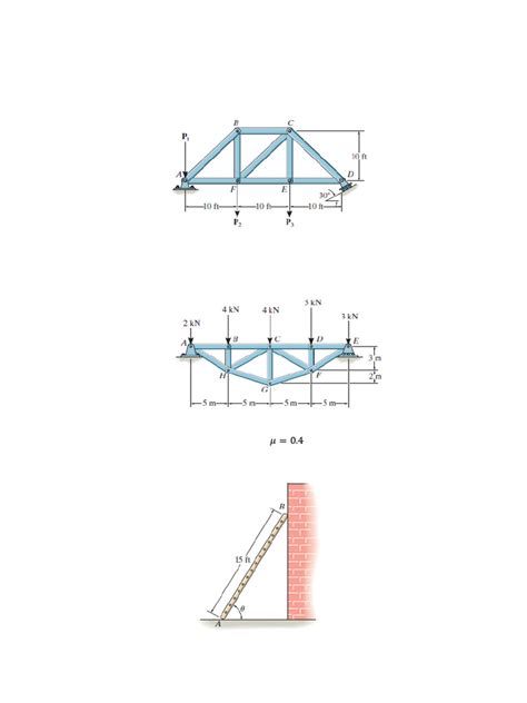 Assignment On Tension And Compression Pdf