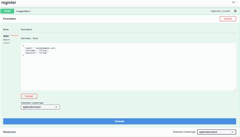 GitHub Marvinjoel Email Verification Verification From Email