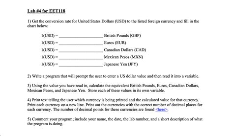 solved i already have the values for the other currencies