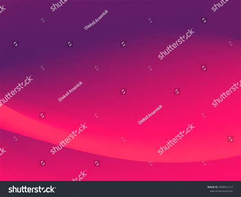 143 Wave Orgasm Images Stock Photos Vectors Shutterstock
