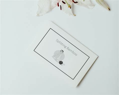 100 Sex Position Cards For Your Jar Of Desire Sex Jar Printable Digital Cards Bedroom Game For 100 Sex Position Cards For Your Jar Of Desire Sex Jar Printable Digital Cards Bedroom Game For