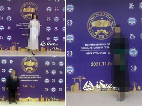 ТАНИЛЦ Төрийн өмчит байгууллагын ТУЗ д давхар ажиллаж олон байгууллагаас цалин авдаг хүмүүс