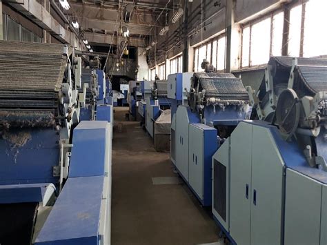 Ноолуурын боловсруулалт худалдаанд мөрдөх техникийн зохицуулалтыг хэрэгжүүлэхийг дэмжлээ