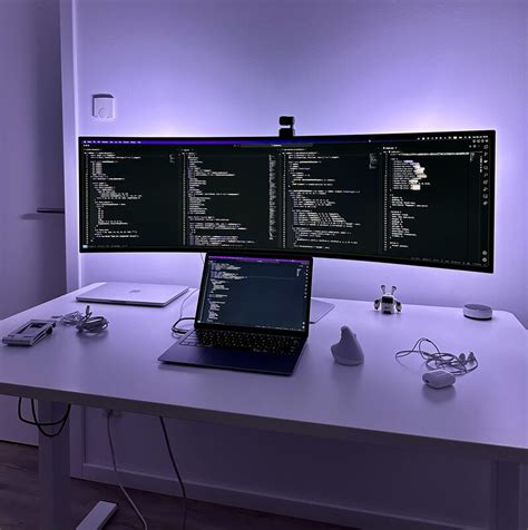 Miraya Tech On Linkedin To The Accessibility Takes Too Much Time Crowd You 👏 Dont 👏 Get 👏