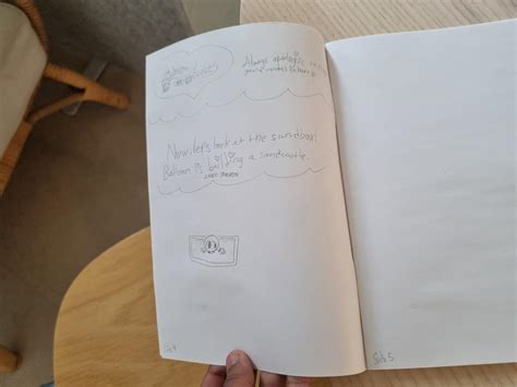 Sneak Peek Of A Book Im Working On By Juli Ruby On Deviantart