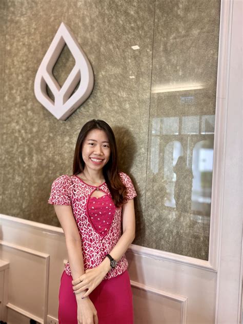 Nway Yu Lwin Hazel On Linkedin Bblygb