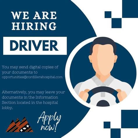 Cordillera Cordillera Hospital Of The Divine Grace