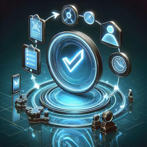 Page 4 8000 Blockchain Ad Verification Pictures