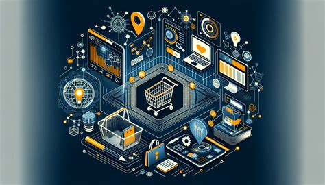 Cdp Para E Commerce Wrow