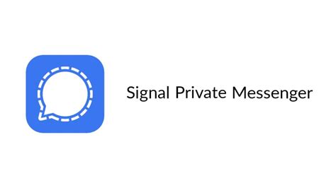 6 Best Private Chatting Apps For Couples In 2022