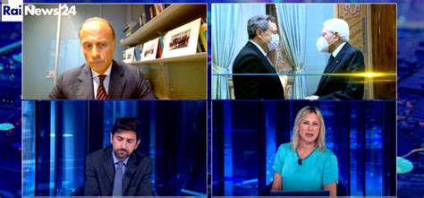 Emanuele Busuito Cams Posted On Linkedin