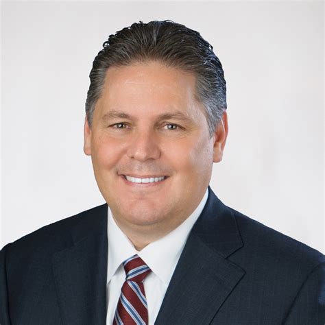 David Eubank Cio Forest City Realty Trust Xing