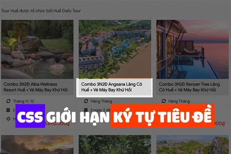 css giới hạn ký tự tiêu đề sản phẩm trong woocommere thắng ơi