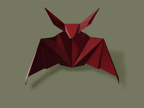 5 Top Open Source Projects Zammad Blog