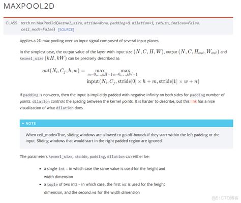 神经网络自适应pid控制 python 神经网络整定pid参数 mob6454cc7d4112的技术博客 51cto博客
