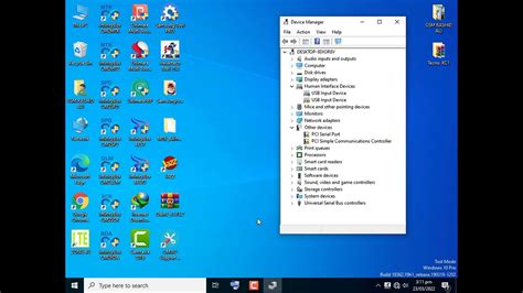 Test Point Y6 2018 At Tami Lumley Blog