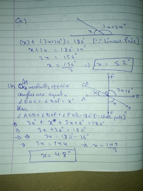 Question For Points Please Answer Brainly In