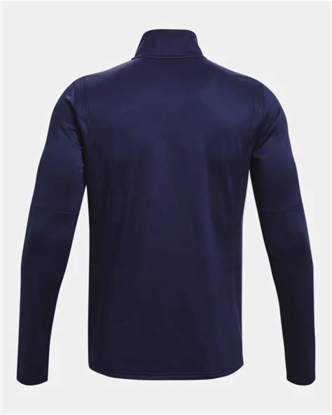 Mens Ua Challenger Midlayer Under Armour Uk
