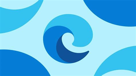 microsoft edge gets speed boost with webui 2 0 architecture migration