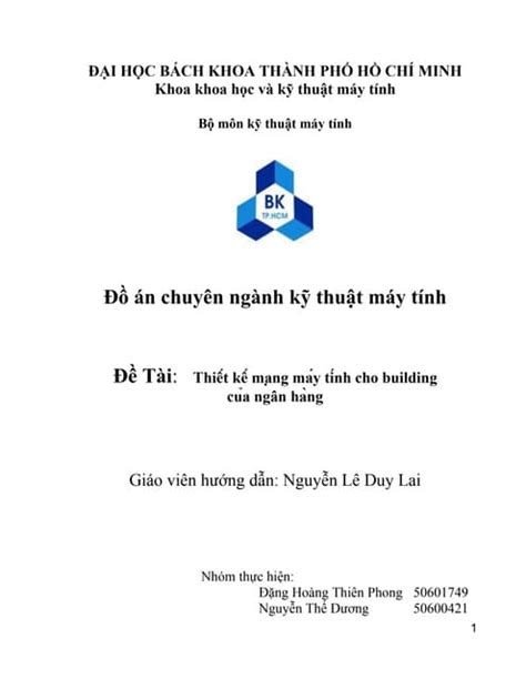 Hust Ppt Template 2021 Blue 16x9 Pptx