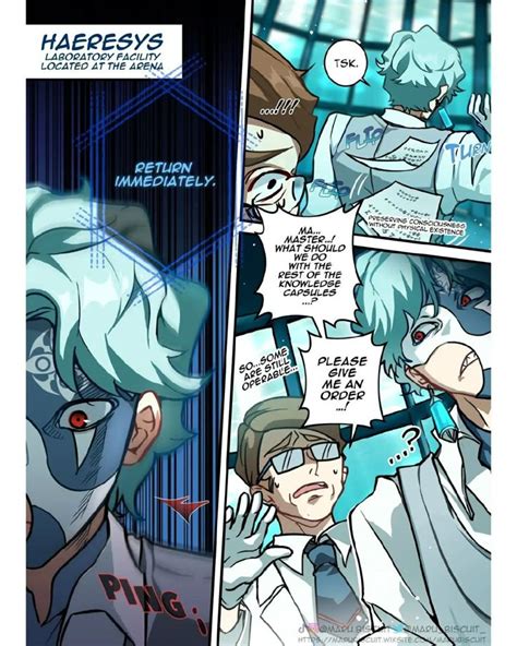 Il Dottore Comic 💉 Dottorato Il Dottore Comico