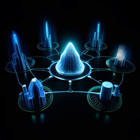 Exploring The Transaction Models Of Ethereum And Cardano A Comparative