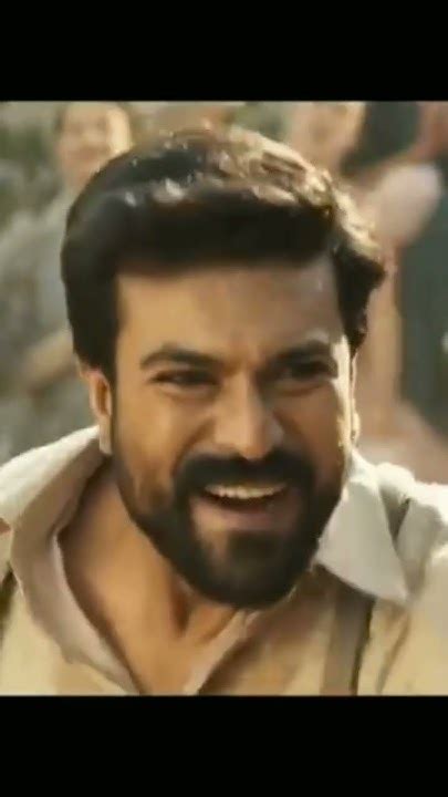 Nachu Nachu Song Youtube