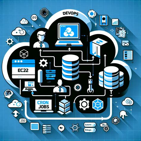 Devops Beginner Day 109 Use Ec2 Ubuntu Cron Job Automation Backup