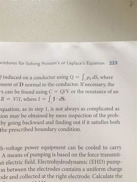 Elements Of Electromagnetics The Oxford Series In Electrical And Computer Engineering Sadiku