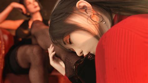 How To Fix The Future V