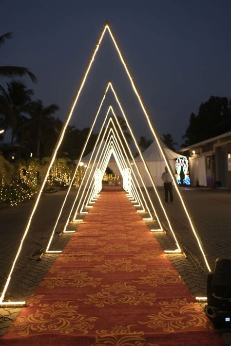 New Modern And Unique Lighting Ideas 2024 Best Home Decor Ideas North