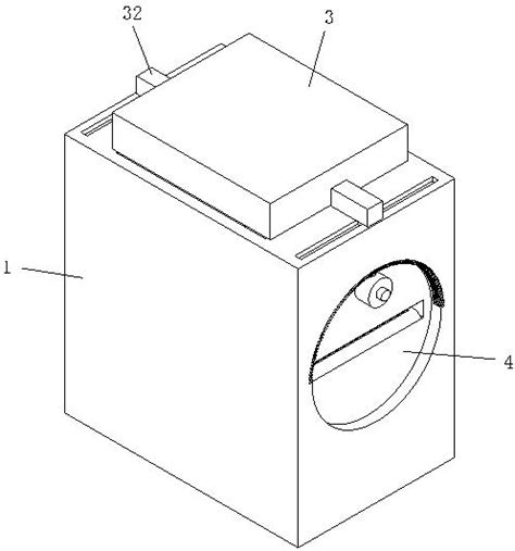 Ultraviolet Light Path Analysis Equipment Eureka Patsnap