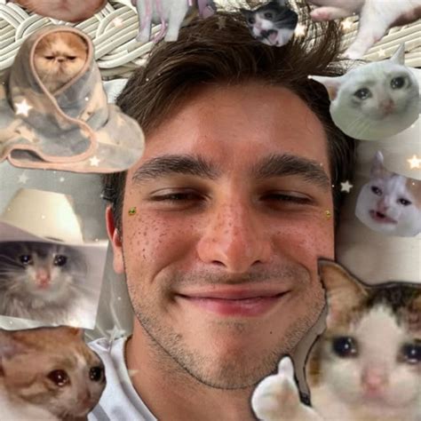 Matteo Giorgi Met Gg Threads Say More Matteo Giorgi Met Gg Threads Say More