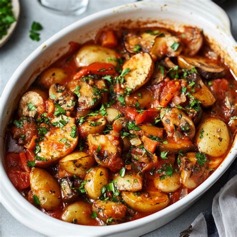 Aldi Recipes Colorado Moms