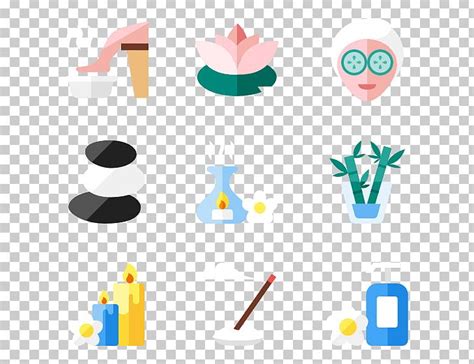 Computer Icons Encapsulated PostScript Font PNG Clipart Background Process Computer Icons