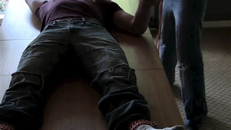 Darin Part 1 Eporner