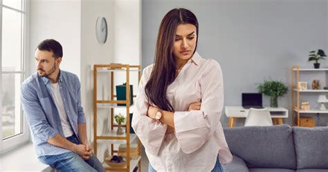 7 Situations In Life Where You Should Just Walk Away According To Psychologists