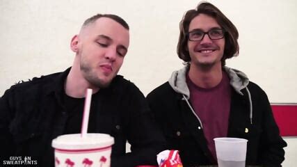 Colton Grey Clark Parker